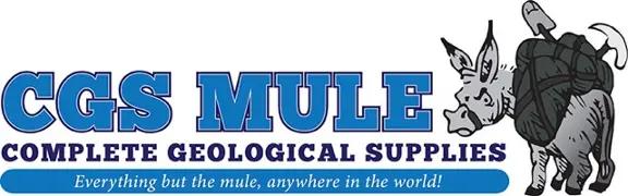 Login | CGS MULE